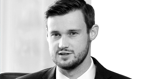 Andrew-Grant_web | Chaffetz Lindsey LLP