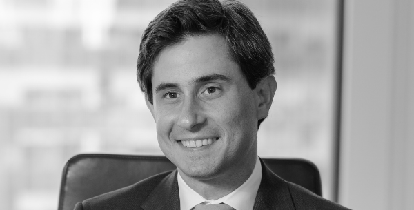 Our Team | Chaffetz Lindsey LLP